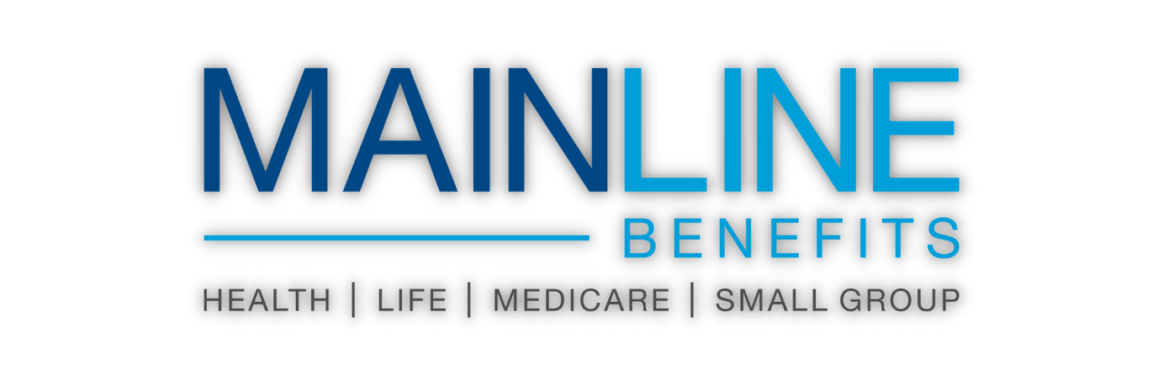 Main Line Benefits | Home | Main Line Benefits